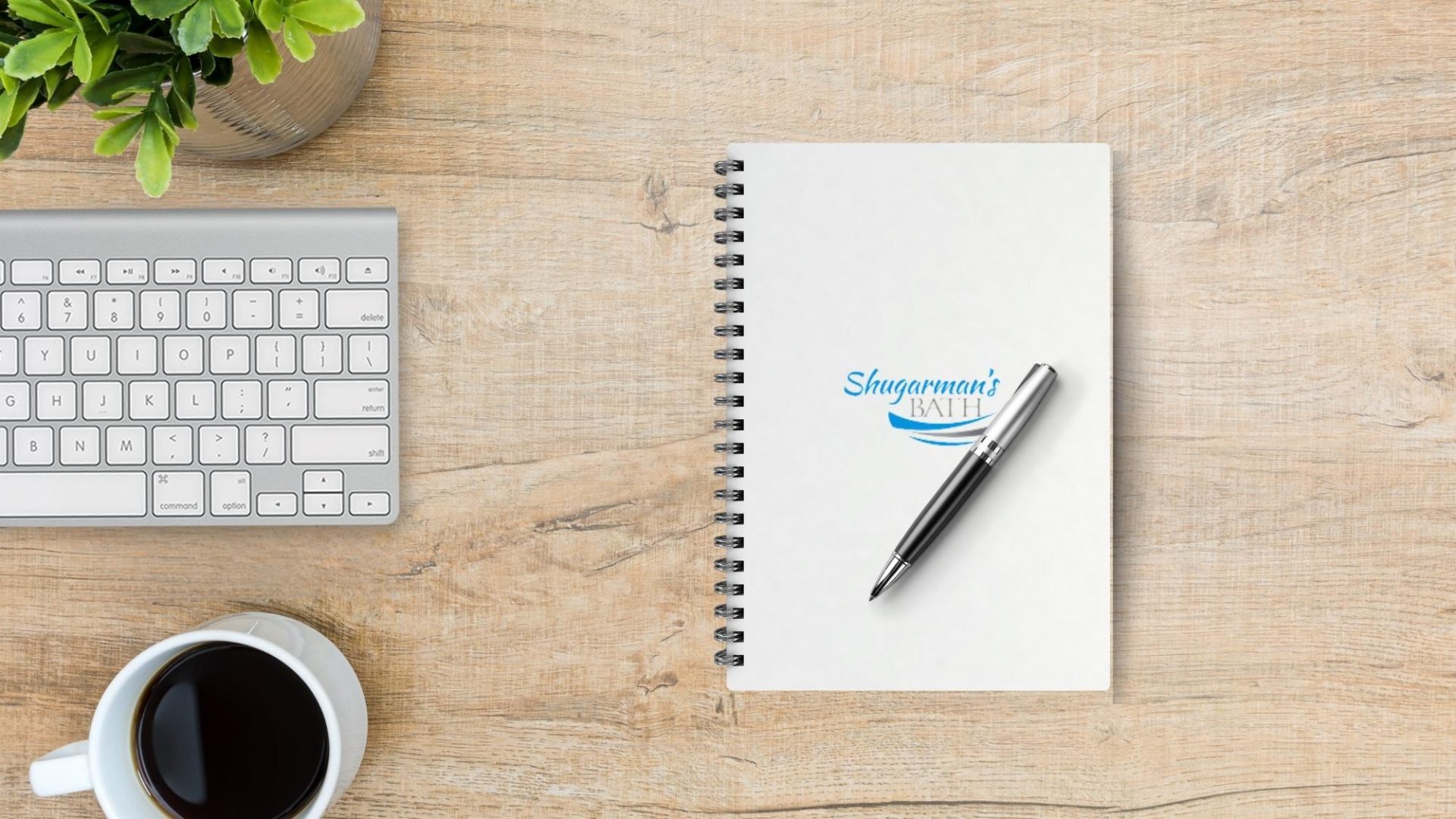 How Shugarman's Bath's Core Values Influence Tub and Shower Remodeling